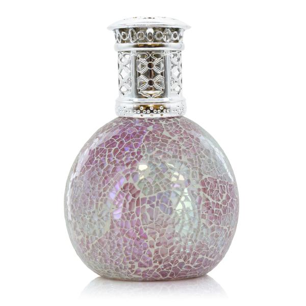 【商品詳細】サイズ：（ボトル）約H150×W100mm / （ボックス）約H200×W135×D115mm内容量：250ml持続時間：約10時間使用上の注意：取扱い説明書（リーフレット）をお読みになってからご使用ください。※ご使用するには、...