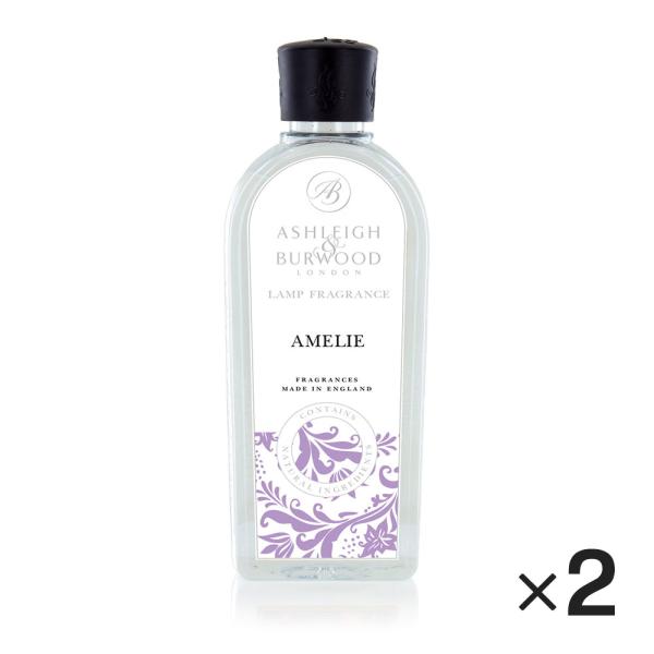 こちらの商品は専用ランプボトルに入れてお使いください。【商品詳細】シリーズ名：Perfume Collection（パフュームコレクション）香りのタイプ：Sweet（スウィート）内容量：500ml持続時間：約20時間【香りのピラミッド】TO...