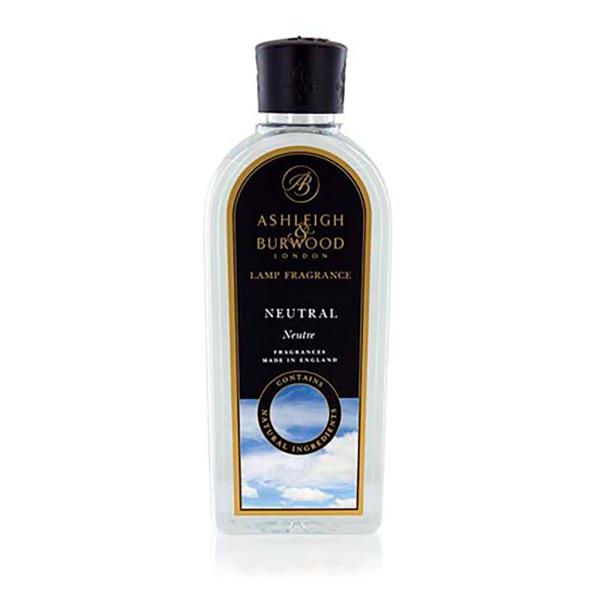 こちらの商品は洗浄や薄め液としてご利用いただく専用オイルです。【商品詳細】シリーズ名：Fresh&amp;Natural（フレッシュアンドナチュラル）香り成分無し（無臭）内容量：500ml持続時間：約20時間使用上の注意：肌や衣類につけない...