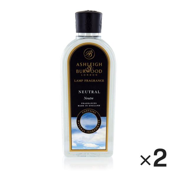 こちらの商品は洗浄や薄め液としてご利用いただく専用オイルです。【商品詳細】シリーズ名：Fresh&amp;Natural（フレッシュアンドナチュラル）香り成分無し（無臭）内容量：500ml持続時間：約20時間使用上の注意：肌や衣類につけない...