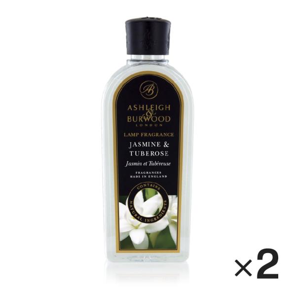 こちらの商品は専用ランプボトルに入れてお使いください。【商品詳細】シリーズ名：Sweet&amp;Floral（スウィートアンドフローラル）香りのタイプ：Sweet（スウィート）内容量：500ml持続時間：約20時間【香りのピラミッド】TO...