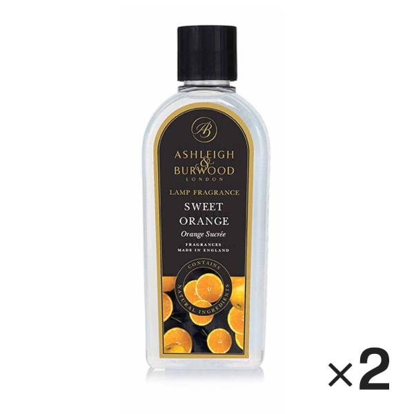 こちらの商品は専用ランプボトルに入れてお使いください。【商品詳細】シリーズ名：Fruity&amp;Exotic（フルーティアンドエキゾチック）香りのタイプ：Sweet（スウィート）内容量：500ml持続時間：約20時間【香りのピラミッド】...