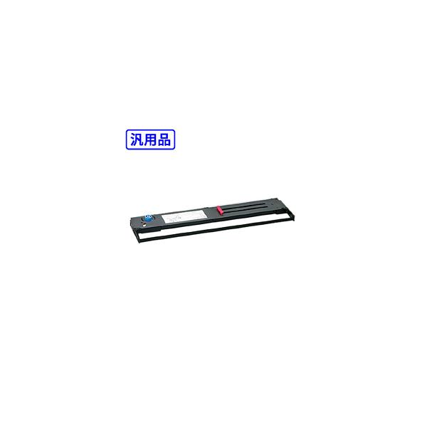 こちらの商品は送料無料です。※沖縄県、一部離島、一部地域への配送は別途送料が発生します。送料について詳しくは【お買い物ガイド】をご確認下さい。◆対応製品ML8720SE　ML8720SE2（MICROLINE マイクロライン）OKIデータ　...