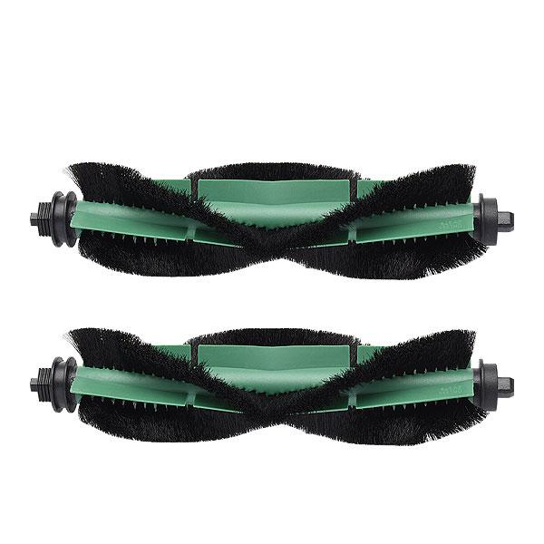 ルンバ コンボ Essential robot対応の互換シングルアクションブラシです。『メーカー純正品ではありません』対応機種：Combo Essential robot / Combo 2 Essential robot + AutoEm...