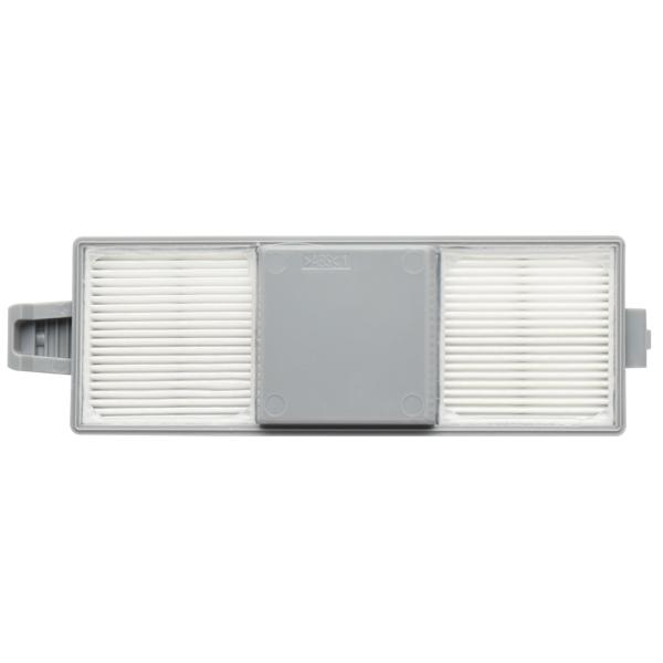 205 DustCompactor Combo ロボット 対応 ダストカットフィルターの互換品です。『メーカー純正品ではありません』《商品詳細》対応機種：205 DustCompactor Combo ロボット交換目安：フィルター/表面にゴ...