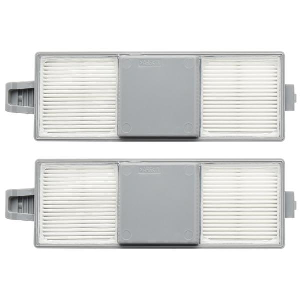 205 DustCompactor Combo ロボット 対応 ダストカットフィルターの互換品です。『メーカー純正品ではありません』《商品詳細》対応機種：205 DustCompactor Combo ロボット交換目安：フィルター/表面にゴ...