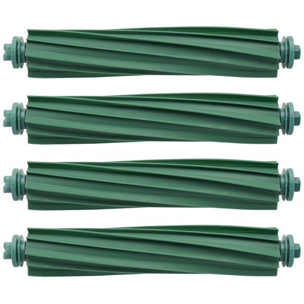 205 DustCompactor Combo ロボット / Plus 405 Combo ロボット + AutoWash 充電ステーション / Plus 505 Combo ロボット + AutoWash 充電ステーション 対応 シングル...