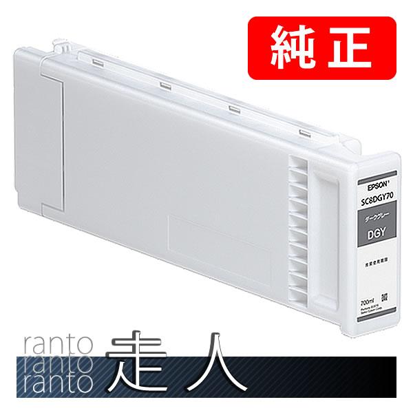 送料無料でこの価格です！▼配送方法についてこちらの商品は宅配便配送となります。沖縄、離島、一部地域への配送は別途追加送料がかかります。▼代金引換について代金引換はご利用可能ですが、別途手数料がかかります。※お支払方法欄で「商品代引」をご選択...