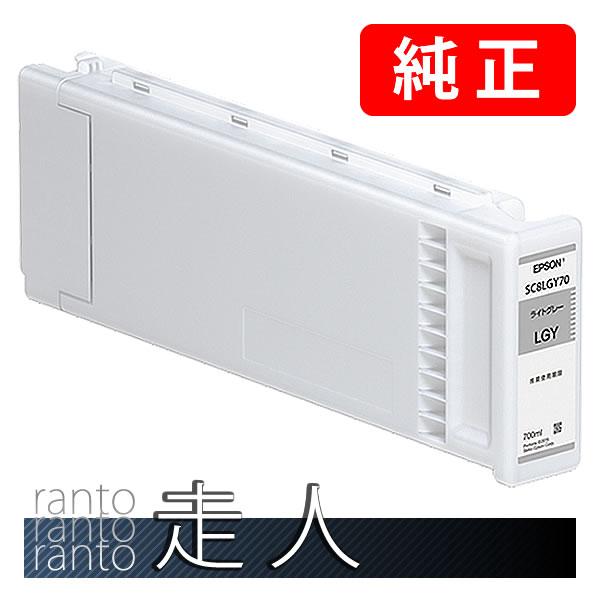 送料無料でこの価格です！▼配送方法についてこちらの商品は宅配便配送となります。沖縄、離島、一部地域への配送は別途追加送料がかかります。▼代金引換について代金引換はご利用可能ですが、別途手数料がかかります。※お支払方法欄で「商品代引」をご選択...