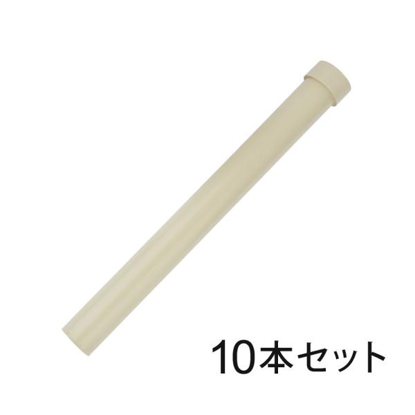★沖縄県、又は一部離島への配送は行っておりません。予めご了承ください。【検索ワード】梱包資材　ストレッチフィルムミニ ハンディラップ 梱包用ラップ 梱包 ラップ 梱包用 フィルム コマキミニ ストレッチフィルム ハンディ 17ミクロン
