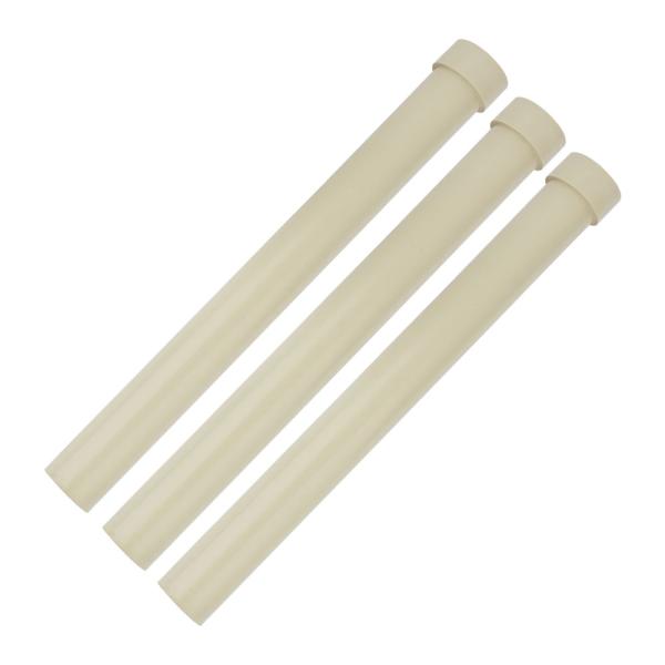 ★沖縄県、又は一部離島への配送は行っておりません。予めご了承ください。【検索ワード】梱包資材　ストレッチフィルムミニ ハンディラップ 梱包用ラップ 梱包 ラップ 梱包用 フィルム コマキミニ ストレッチフィルム ハンディ 17ミクロン