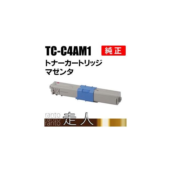 ▼配送/送料について企業へのお届けは送料無料（沖縄県、一部離島へのお届けは別途追加送料)です。個人宅へのお届けは+550円が加算されます。（商品代金に自動加算)※商品ページにて配送先を選択後、企業へのお届けを選択された場合は必ずご注文手続き...