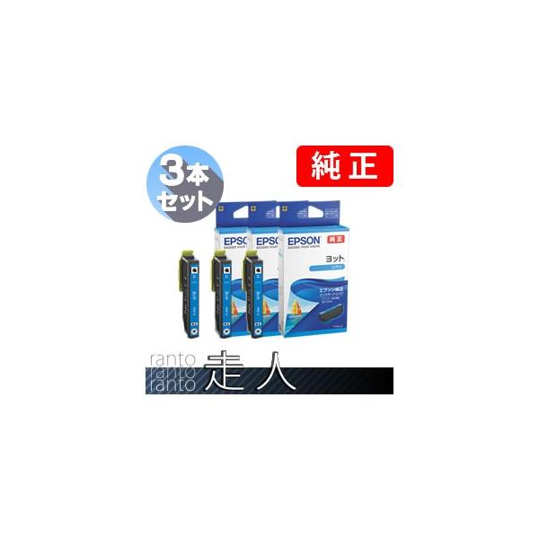 送料無料でこの価格です！▼配送方法についてこちらの商品は宅配便配送となります。沖縄、離島、一部地域への配送は別途追加送料がかかります。▼代金引換について代金引換はご利用可能ですが、別途手数料がかかります。※お支払方法欄で「商品代引」をご選択...