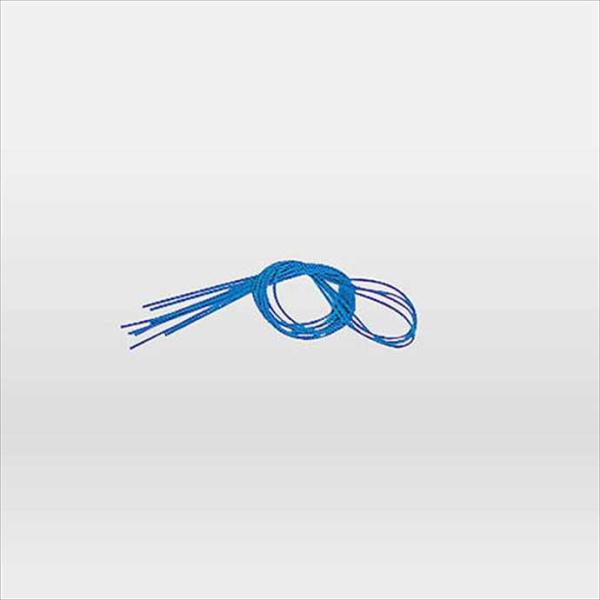 ●サイズ長さ45cm 　　　ひも径　　　1.2mm ●入数4本1組 　　※支柱固定用※画像のカラーは、撮影時の照明等の具合により実物と異なる可能性がございます。なお、商品の色の見え方と実物の色は、お客様のご使用されているパソコン・モニターの...