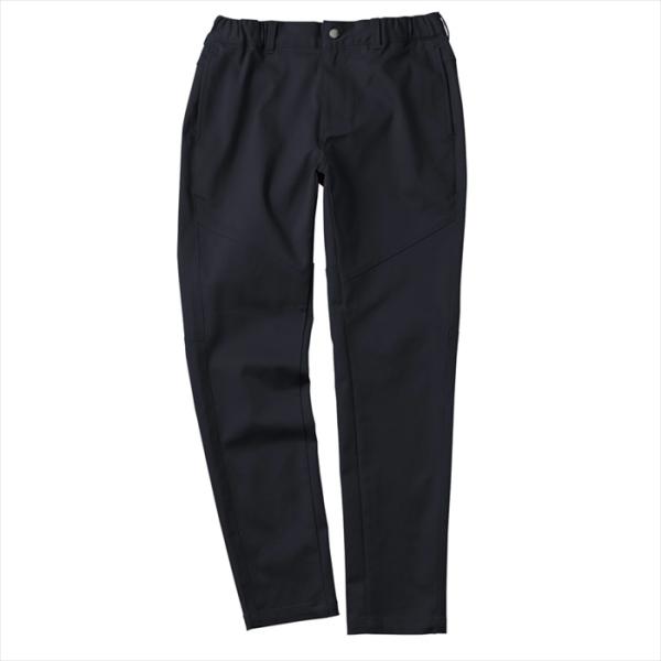 ●進化系　ストレッチパンツ　接触冷感・上品な光沢　●素材/綿60％ポリエステル35％ポリウレタン5％■メーカーお取寄せの為、発送まで5〜6営業日かかります。お客様ご都合での返品・交換・キャンセルはお受けできません。■メーカー在庫次第では欠品...