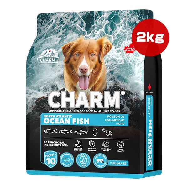 【送料無料・同梱可】新鮮サーモンをはじめ、栄養と美味しさを追求し、魚と機能性原材料を豊富に使用したレシピを作りあげました。