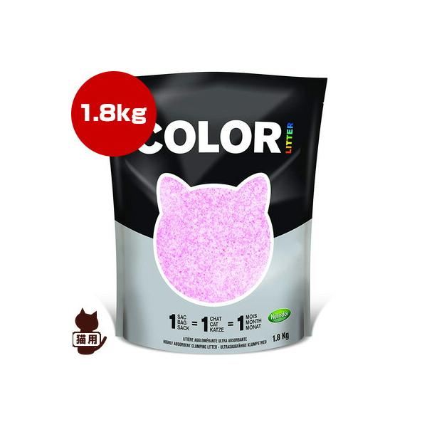 【同梱可】今までにない固まるシリカの猫砂。消臭力、吸水力に優れた猫砂。この猫砂は細かなシリカゲルを使用しています。よってシステムトイレには適しておりません。トレー型のトイレに適しております。使用目安は4kgの猫一頭につき、約1袋が使用目安と...