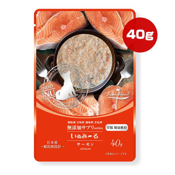 【同梱可】１．腸内フローラ複数のプレバイオティクスとバイオジェニックスにより腸内フローラのバランスに配慮２．消化消化酵素の働きをサポートすることにより胃腸の健康的な消化吸収に配慮３．胃腸粘膜胃腸粘膜の新陳代謝をサポートすることにより胃腸粘膜...