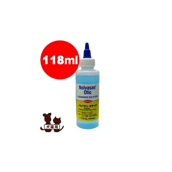 ・耳を触られるのを嫌がるワンちゃん、ネコちゃんにも簡単に使えます。・耳垢の除去や耳道の洗浄を行い健康な環境を維持します。・コットンに液を含ませてやさしく拭いてあげます。汚れがひどいときは耳に注いでクチュクチュするだけです。■主成分：ポリオキ...