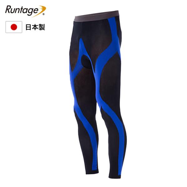春夏秋冬のRUNを攻略し、ランナーPRO史上最高のパフォーマンスを多くのスポーツ愛好家の方々にご評価頂いた、初代アスリートランナーPRO(version1)。その上位バージョンとなる今作『version2』は、より高気温下の着用を重要視し開...