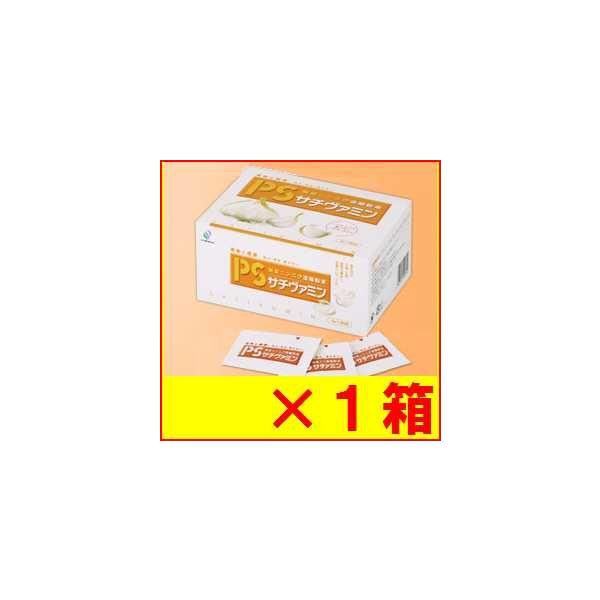 ニンニク独特の匂い、風味に食欲もそそられますが、そのときの刺激やその後の口臭を考えると食べるタイミングは限られてしまいますよね。 特殊な製法で、ニンニクの刺激と匂いのもとだけを切り取り、栄養価だけをまるっと残したものがあったらいいと思いませ...
