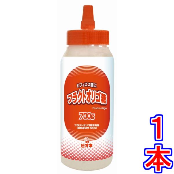 ◎『フラクトオリゴ糖』とは？オーストラリア産さとうきびを使用した明治のメイオリゴGを100%使用したシロップ状の甘味料です。固形成分中のオリゴ糖成分は55%ですので、お砂糖代わりにお使い頂く事でオリゴ糖を毎日お摂り頂けます。◎ビオネのフラク...