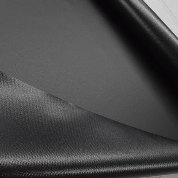 生地のカット長さによって沖縄、離島地域へのお届けは、【代引決済不可】【別途送料負担発生】となる場合が御座います。カラーターポリンシート ターポリン生地 防水生地オーダーカット 切売り 切り売りワンナップターポリンカラーターポリン　1類メーカ...