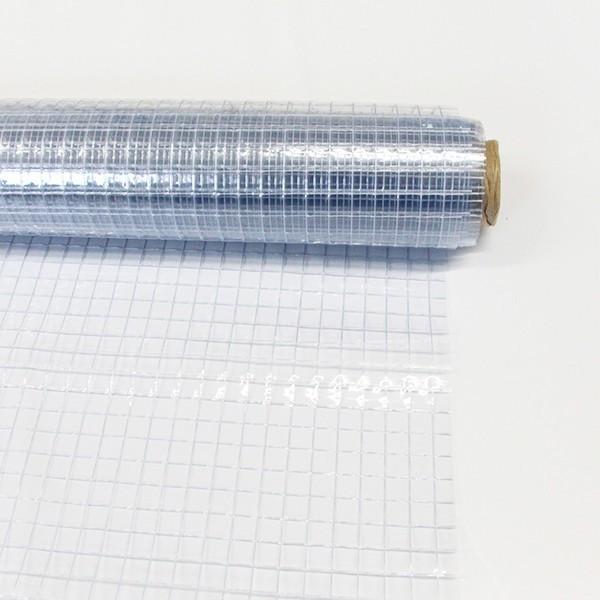 【ご注文方法および注意点】・表示されている価格は長さ10ｃｍあたりです。・生地は10ｃｍから、10ｃｍ単位で販売しております。・個数入力数【１】＝長さ１０ｃｍ×１枚となります。＜例＞　長さ１２０ｃｍ×１枚希望の場合⇒個数入力数【１２】・複数...