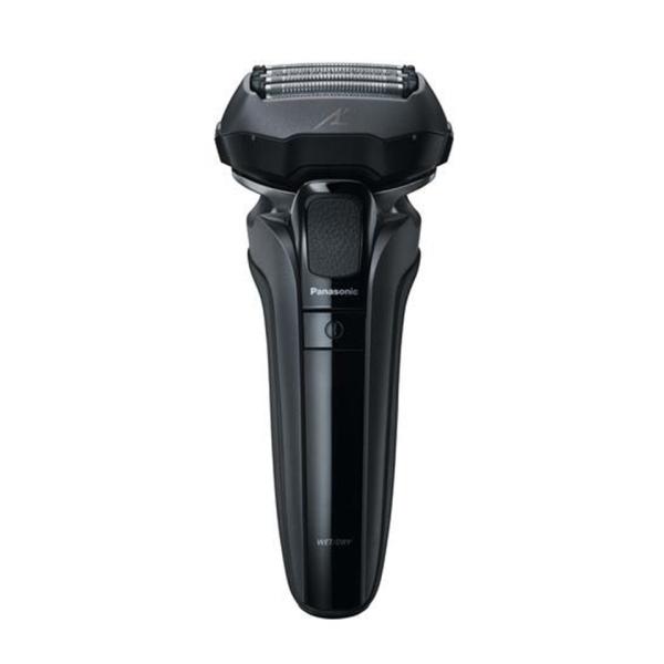 【製品について】ブランド Panasonic パナソニックアイテム Panasonic パナソニック メンズシェーバー ラムダッシュ ES-LVFX-K 電気シェーバー型番 ES-LVFX-K本体サイズ（高さ×幅×奥行） 167×72×59...