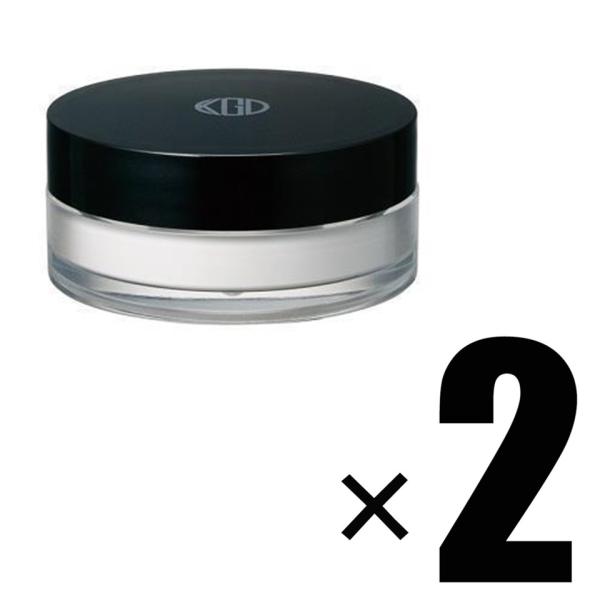 【製品について】ブランド Koh Gen Do 江原道 コウゲンドウアイテム 2個 江原道 Koh Gen Do 江原道 マイファンスィー フェイスパウダー 12g×2 専用パフ付 コウゲンドウ材質/成分表示 タルク、ミリスチン酸亜鉛、シル...