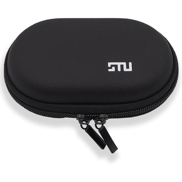 【商品詳細】●バージョンアップした最新型の "With２” （ウィズ２）対応のキャリーケースです。移動時の本体を衝撃から守り、付属品をスッキリまともて持ち運ぶことができます。また、キャリーケースに収納することで衛生的です。●メッシュポケット...