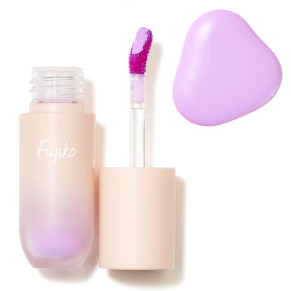 【製品について】ブランド　Fujiko フジコアイテム　Fujiko フジコ 水彩チーク 03 マイアメージングピンク 3.8g原材料・成分水、グリセリン、水添ポリイソブテン、ＢＧ、トリイソステアリン酸ポリグリセリル−２、プロパンジオール、...