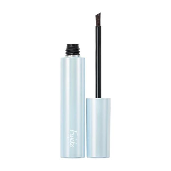 【製品について】ブランド フジコ Fujikoアイテム Fujiko フジコ 眉ティント ADV 01 ショコラブラウン 6g リニューアル内容量 6g成分 水、エタノール、ＢＧ、ジヒドロキシアセトン、ポリビニルアルコール、１，２−ヘキサン...