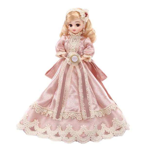 【製品について】ブランド TAKARA TOMY タカラトミーアイテム タカラトミー リカちゃん ドール フォトジェニックリカ ハッピーバースデー 2025 TAKARA TOMYJAN 4904810914167パッケージサイズ W170...