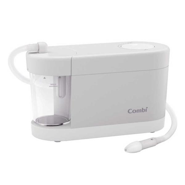 【製品について】ブランド 　Combi コンビアイテム　Combi コンビ 電動鼻吸い器 S-80 医療機器認証番号:229AFBZX00095000JAN　4972990172752メーカー Combi コンビ