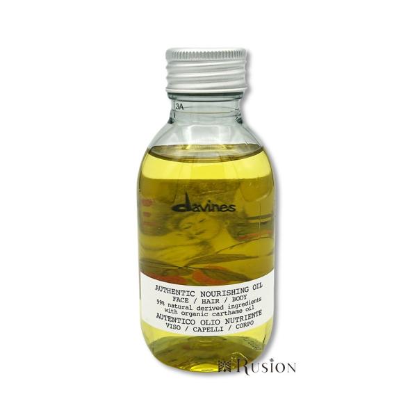 【製品について】ブランド Davines ダヴィネスアイテム 1個 Davines ダヴィネス オーセンティック オイル 140ml ヘアオイル スタイリングオイル マルチオイル 保湿内容量(約) 140mlメーカー Davines ダヴィ...