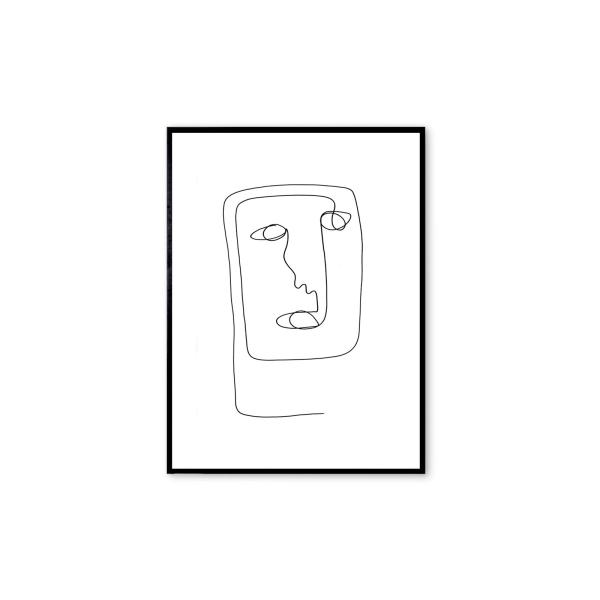 THE POSTER CLUBは、コペンハーゲンを拠点とするオンラインストアで、主に厳選されたアートポスターを販売しています。主にスカンジナビアのライフスタイル、ファッション、インテリアデザイントレンドからインスピレーションを受け、モノクロ...