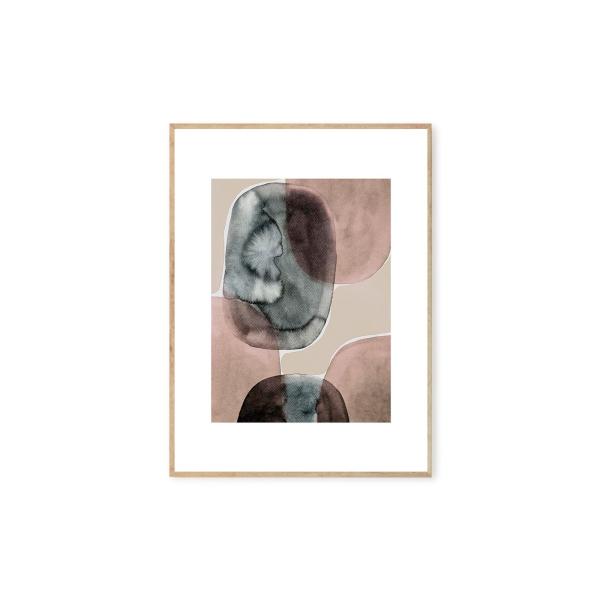THE POSTER CLUBは、コペンハーゲンを拠点とするオンラインストアで、主に厳選されたアートポスターを販売しています。主にスカンジナビアのライフスタイル、ファッション、インテリアデザイントレンドからインスピレーションを受け、モノクロ...