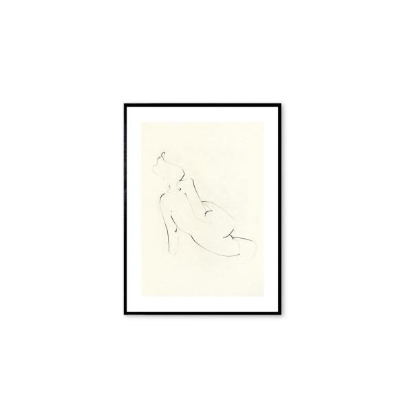 THE POSTER CLUBは、コペンハーゲンを拠点とするオンラインストアで、主に厳選されたアートポスターを販売しています。主にスカンジナビアのライフスタイル、ファッション、インテリアデザイントレンドからインスピレーションを受け、モノクロ...