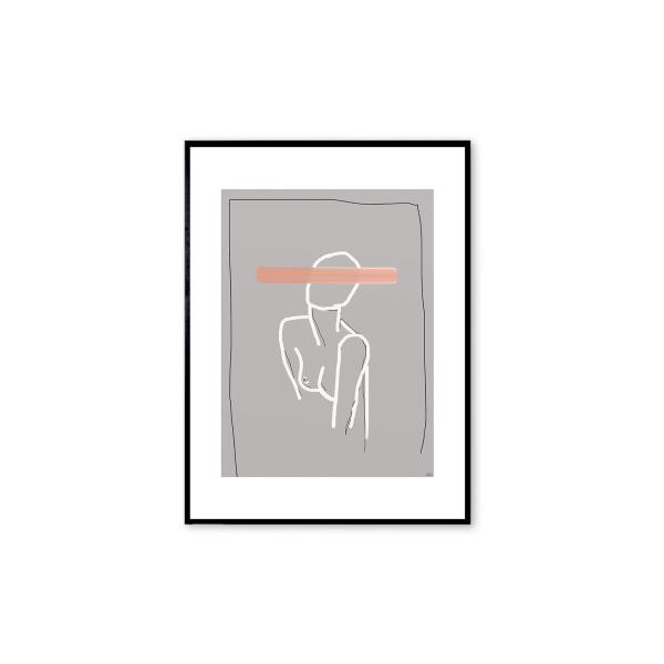 THE POSTER CLUBは、コペンハーゲンを拠点とするオンラインストアで、主に厳選されたアートポスターを販売しています。主にスカンジナビアのライフスタイル、ファッション、インテリアデザイントレンドからインスピレーションを受け、モノクロ...