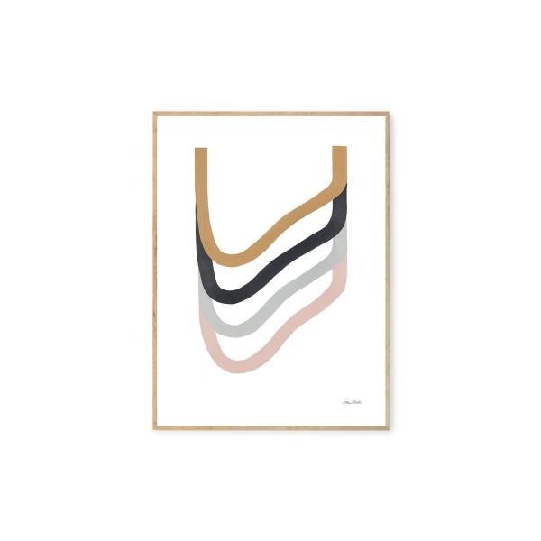 THE POSTER CLUBは、コペンハーゲンを拠点とするオンラインストアで、主に厳選されたアートポスターを販売しています。主にスカンジナビアのライフスタイル、ファッション、インテリアデザイントレンドからインスピレーションを受け、モノクロ...