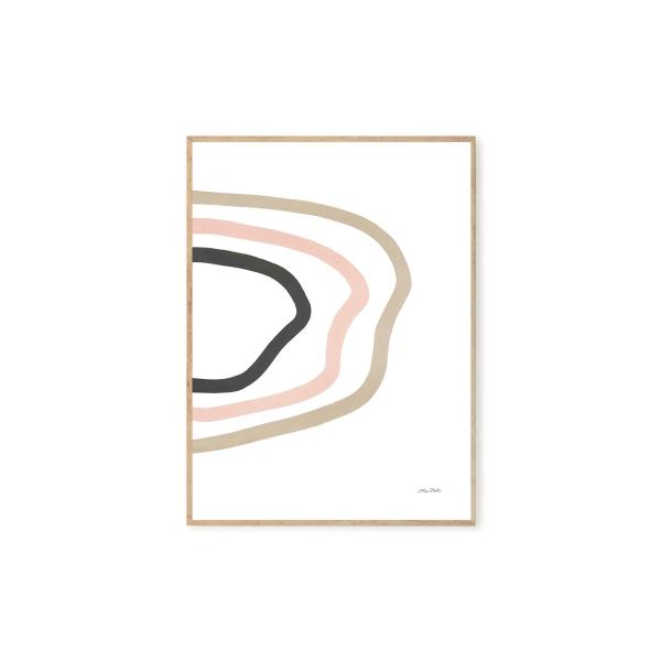 THE POSTER CLUBは、コペンハーゲンを拠点とするオンラインストアで、主に厳選されたアートポスターを販売しています。主にスカンジナビアのライフスタイル、ファッション、インテリアデザイントレンドからインスピレーションを受け、モノクロ...