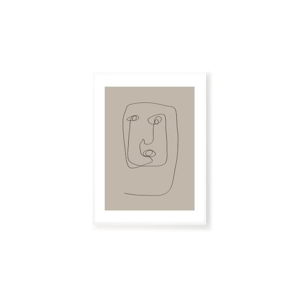 THE POSTER CLUBは、コペンハーゲンを拠点とするオンラインストアで、主に厳選されたアートポスターを販売しています。主にスカンジナビアのライフスタイル、ファッション、インテリアデザイントレンドからインスピレーションを受け、モノクロ...