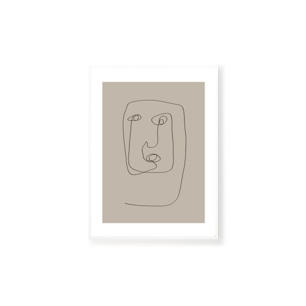 THE POSTER CLUBは、コペンハーゲンを拠点とするオンラインストアで、主に厳選されたアートポスターを販売しています。主にスカンジナビアのライフスタイル、ファッション、インテリアデザイントレンドからインスピレーションを受け、モノクロ...