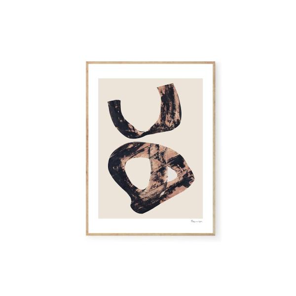 THE POSTER CLUBは、コペンハーゲンを拠点とするオンラインストアで、主に厳選されたアートポスターを販売しています。主にスカンジナビアのライフスタイル、ファッション、インテリアデザイントレンドからインスピレーションを受け、モノクロ...