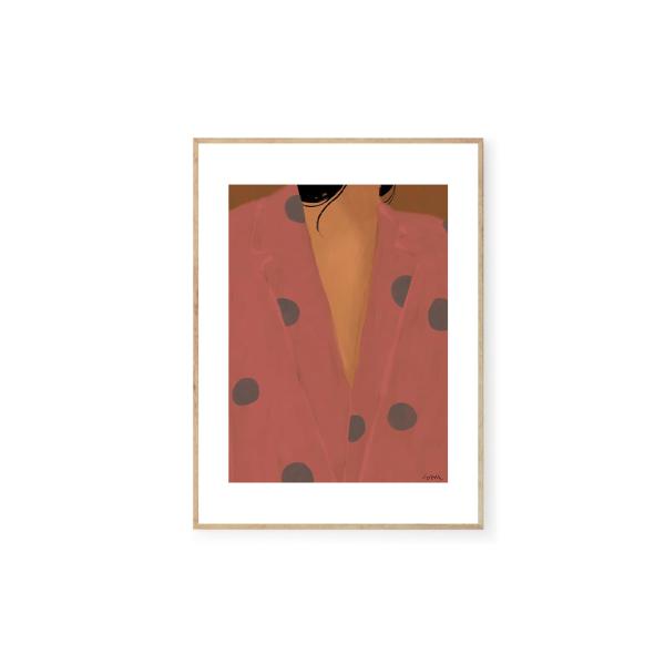 THE POSTER CLUBは、コペンハーゲンを拠点とするオンラインストアで、主に厳選されたアートポスターを販売しています。主にスカンジナビアのライフスタイル、ファッション、インテリアデザイントレンドからインスピレーションを受け、モノクロ...