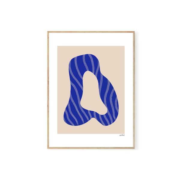 THE POSTER CLUBは、コペンハーゲンを拠点とするオンラインストアで、主に厳選されたアートポスターを販売しています。主にスカンジナビアのライフスタイル、ファッション、インテリアデザイントレンドからインスピレーションを受け、モノクロ...