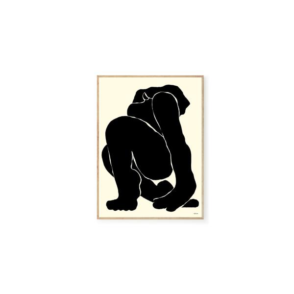 THE POSTER CLUBは、コペンハーゲンを拠点とするオンラインストアで、主に厳選されたアートポスターを販売しています。主にスカンジナビアのライフスタイル、ファッション、インテリアデザイントレンドからインスピレーションを受け、モノクロ...