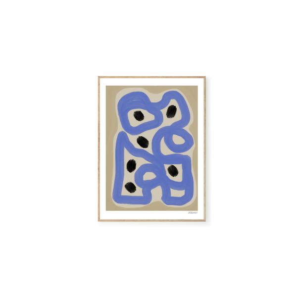 THE POSTER CLUBは、コペンハーゲンを拠点とするオンラインストアで、主に厳選されたアートポスターを販売しています。主にスカンジナビアのライフスタイル、ファッション、インテリアデザイントレンドからインスピレーションを受け、モノクロ...