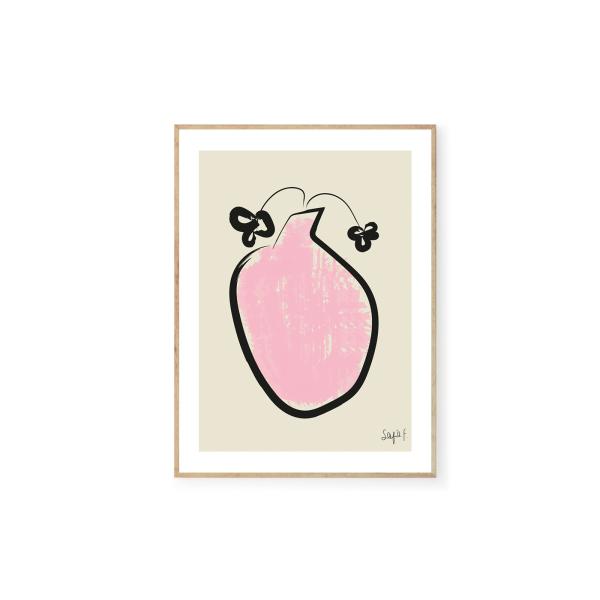 THE POSTER CLUBは、コペンハーゲンを拠点とするオンラインストアで、主に厳選されたアートポスターを販売しています。主にスカンジナビアのライフスタイル、ファッション、インテリアデザイントレンドからインスピレーションを受け、モノクロ...